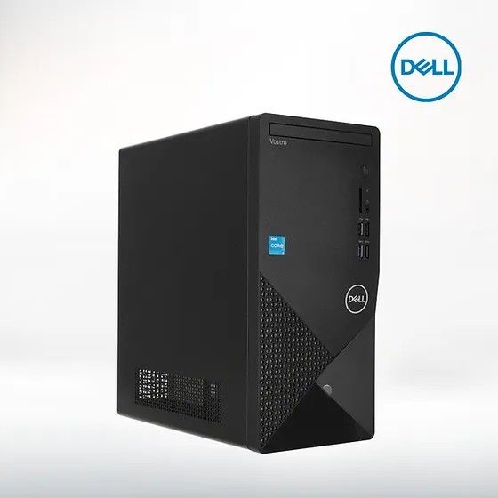 PC Dell Vostro V3020MT-W268412042MTH