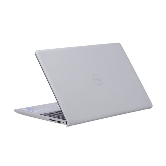 NB DELL Inspiron OIN3530100501GTH-PS-W
