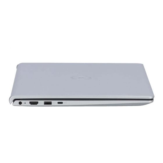 NB DELL Inspiron OIN3530100501GTH-PS-W