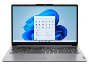 Notebook Lenovo IdeaPad 1 15ALC7 82R400J9TA