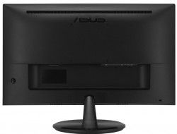 Monitor ASUS C2223HE 21.45 inch IPS-HDMI