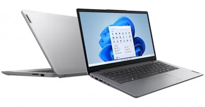Notebook Lenovo IdeaPad 1 15ALC7 82R400J9TA